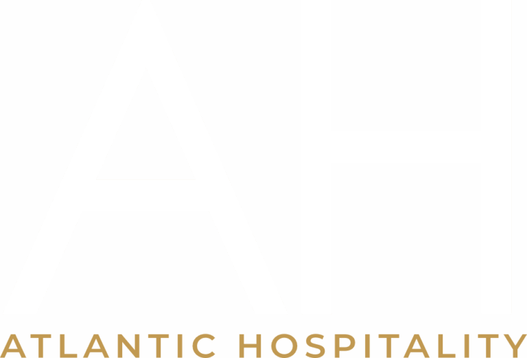 Sandy Pines Campground – Atlantic Hospitality